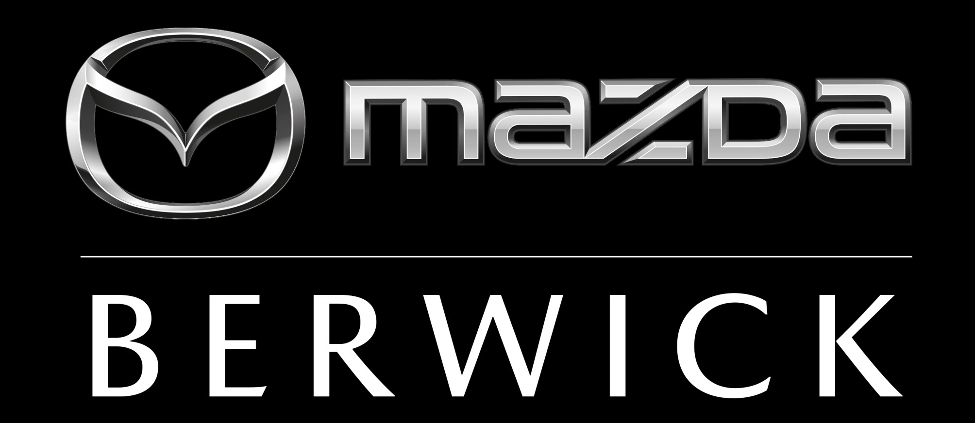 Sponsors – Narre Warren Football Netball Club