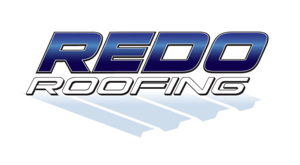 Narre Warren Football Netball Club - Kalora Park, Fox Rd, Narre Warren ...