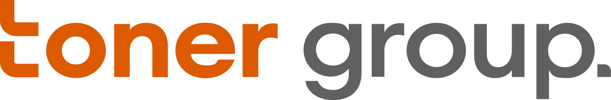 Narre Warren Football Netball Club - Kalora Park, Fox Rd, Narre Warren ...