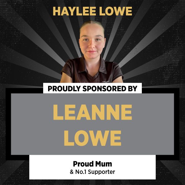 Narre Warren Football Netball Club - Kalora Park, Fox Rd, Narre Warren ...